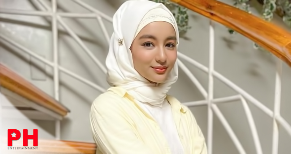 Shayne Sava, kinakabahan sa mga eksena sa 'Legal Wives' - PH ...