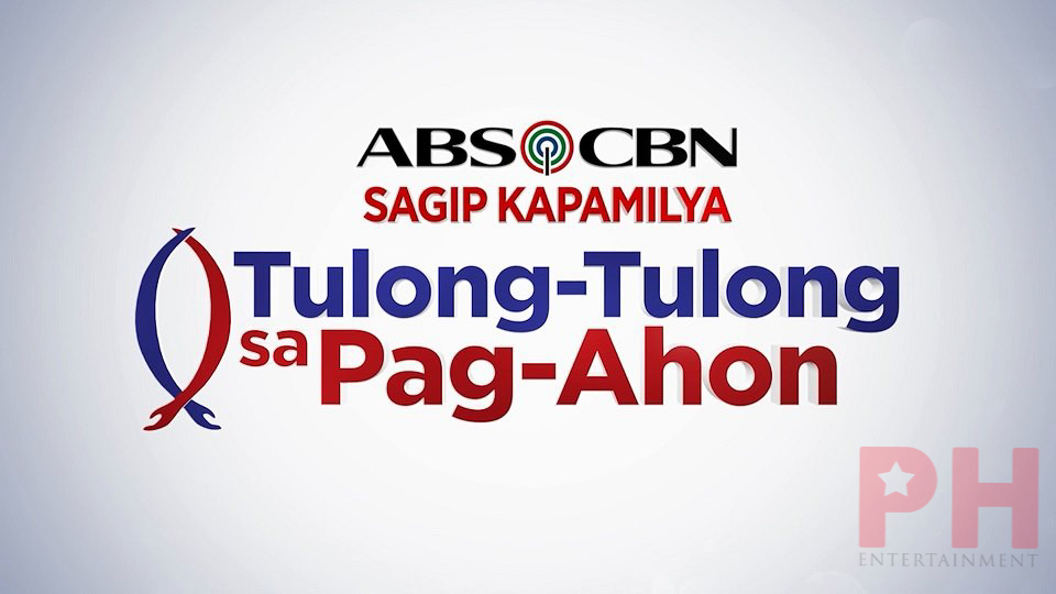 Magpakalat ng Liwanag at Ligaya gamit ang tulong E-Christmas Cards ng ...