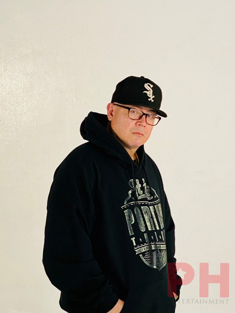 John Rendez, isang superhero sa puso sa bagong single na 'Not Superman ...