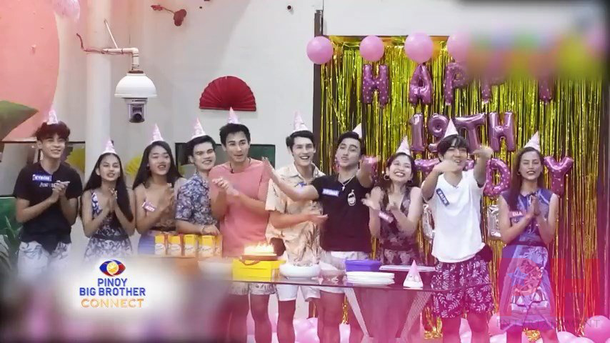 'Feb-Ibig' ng ABS-CBN, patuloy na ibinibida ang pag-ibig sa mga ...