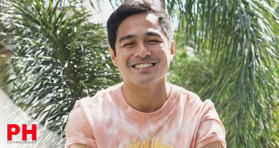 Benjamin Alves, kumportable sa cast ng ‘Owe My Love’ - PH Entertainment ...