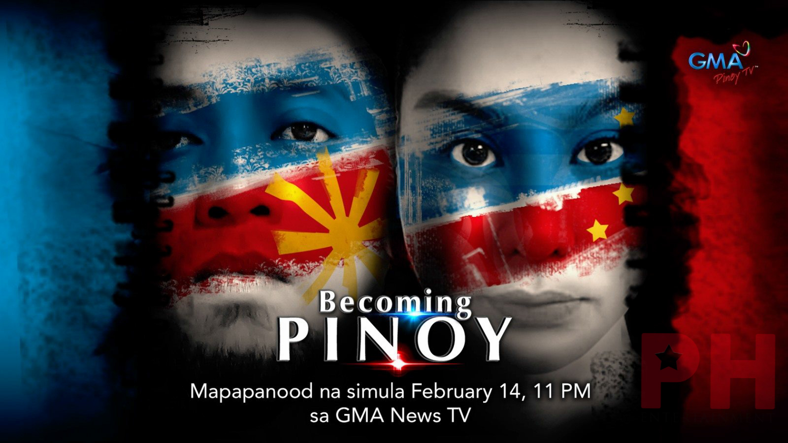 Mga espesyal na programa para sa mga Pinoy abroad, mapapanood na rin sa GMA News TV! - PH ...