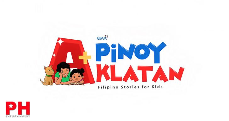 'Pinoy Aklatan' ng GMA Pinoy TV, umani ng papuri - PH Entertainment ...