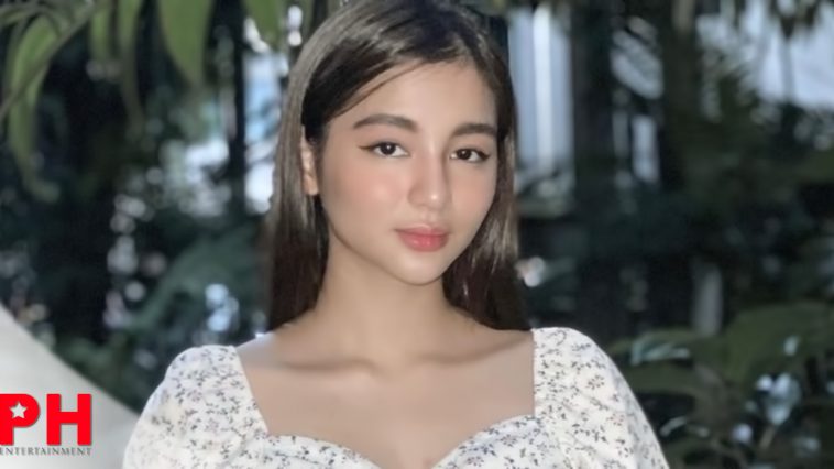 Shayne Sava Archives - PH Entertainment | Philippine Entertainment