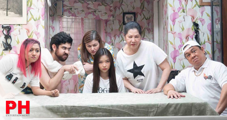 Darryl Yap hahataw ulit para sa 'Kung Pwede Lang' - PH Entertainment ...