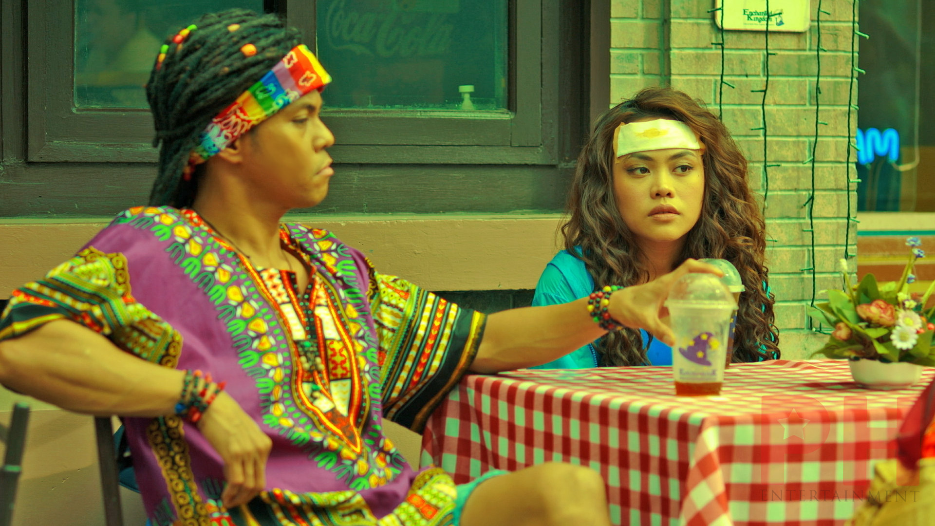 Darryl Yap ay ipapakilala ulit tayo sa isang bagong mundo sa isang ...