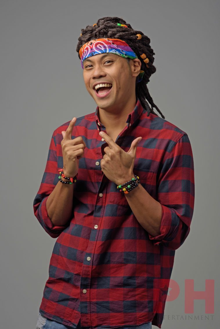 Darryl Yap ay ipapakilala ulit tayo sa isang bagong mundo sa isang ...