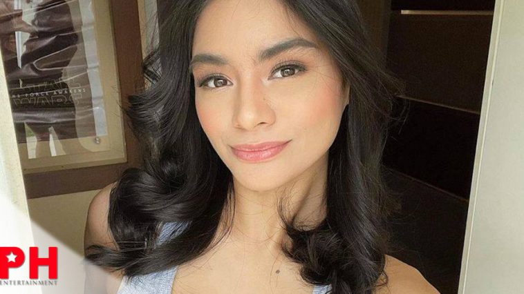 Faith da Silva Archives - PH Entertainment | Philippine Entertainment