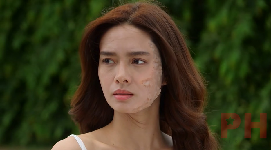 Paghihiganti ni Erich Gonzales sa 'La Vida Lena,' inaabangan na! - PH ...