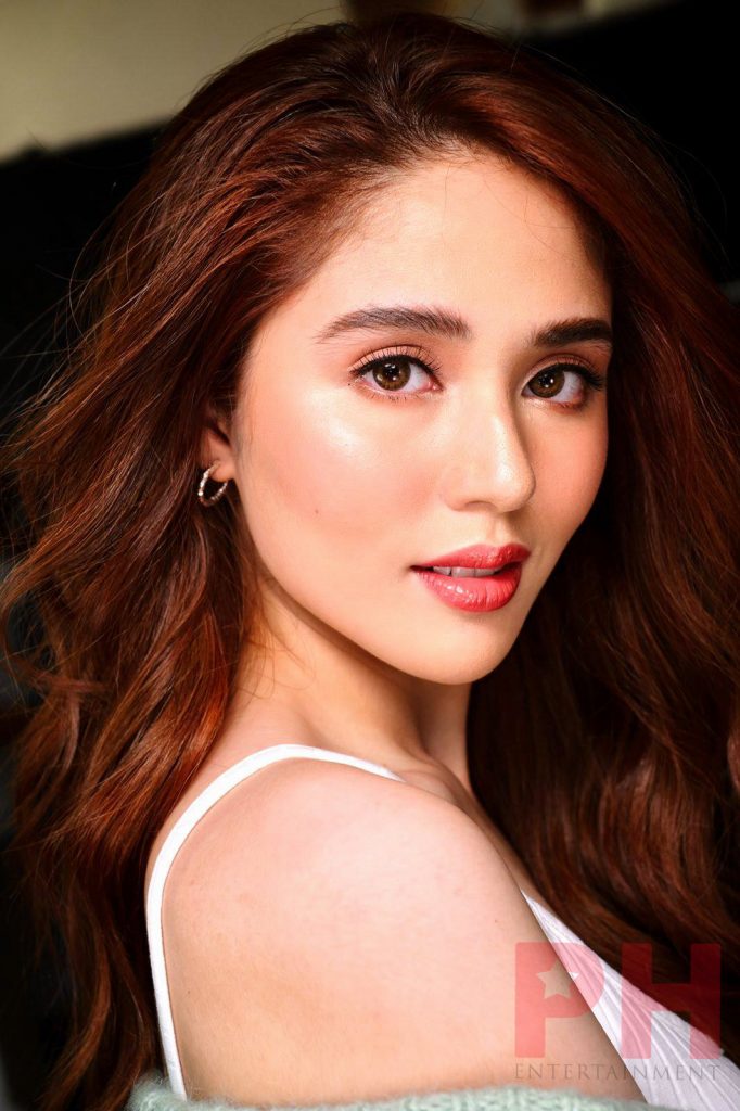 Pinakahihintay na ‘Moment’ ni Jayda Avanzado, magaganap na ngayong June ...