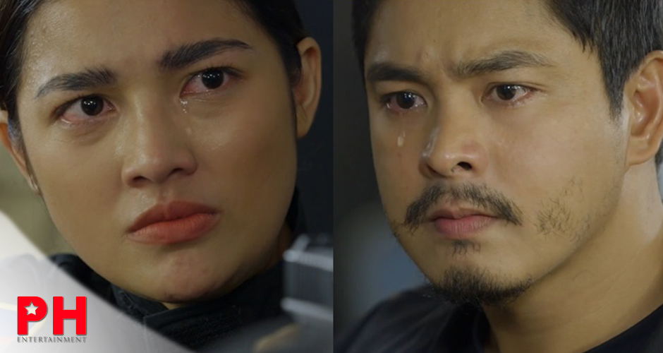 Jane de Leon, pinalayas si Coco Martin sa 'FPJ’s Ang Probinsyano' - PH Entertainment ...