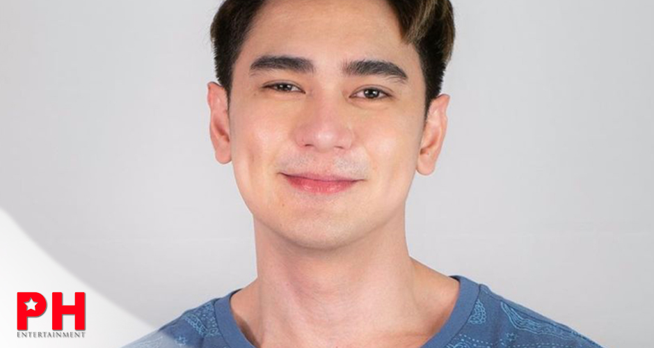 Luke Conde, anniversary episode ng 'Wish Ko Lang!' ang unang GMA ...