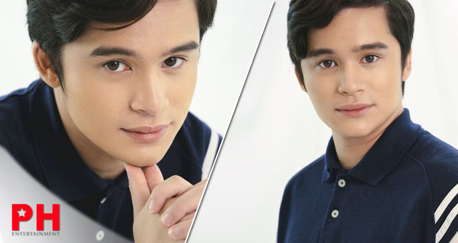 Kyle Velino malaki ang pasasalamat sa 'Gameboys' - PH Entertainment ...