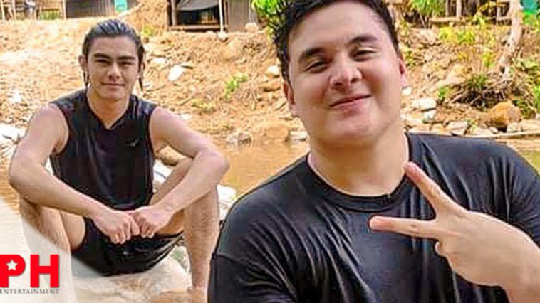 Matt Lozano Archives - PH Entertainment | Philippine Entertainment