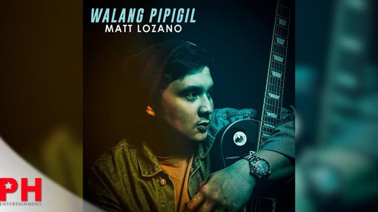 Matt Lozano Archives - PH Entertainment | Philippine Entertainment