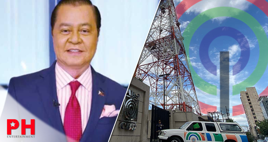 LOOK: Pahayag ng ABS-CBN News tungkol kay Noli “Kabayan” De Castro - PH ...