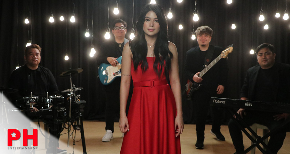 Pinoy slang na 'Sakalam,' may ibang kahulugan para kay Gigi de Lana ...