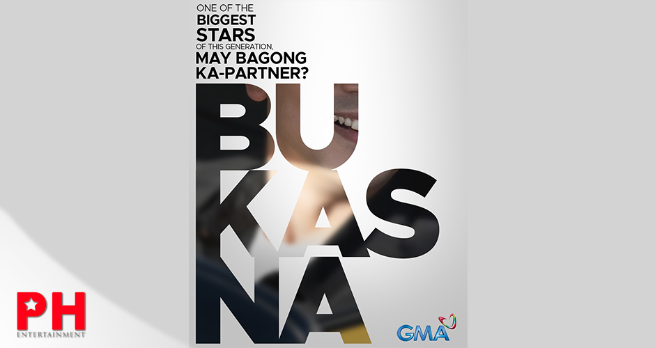 Showbiz comeback ng kilalang aktor sa Kapuso Network, tinututukan ng ...