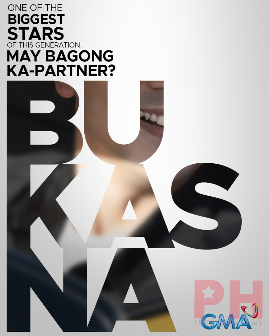 Showbiz comeback ng kilalang aktor sa Kapuso Network, tinututukan ng ...