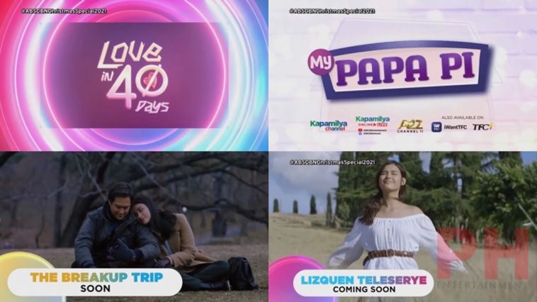 Mga Pinoy, nadama ang Pasko sa trending na ABS-CBN Christmas Special - PH Entertainment ...