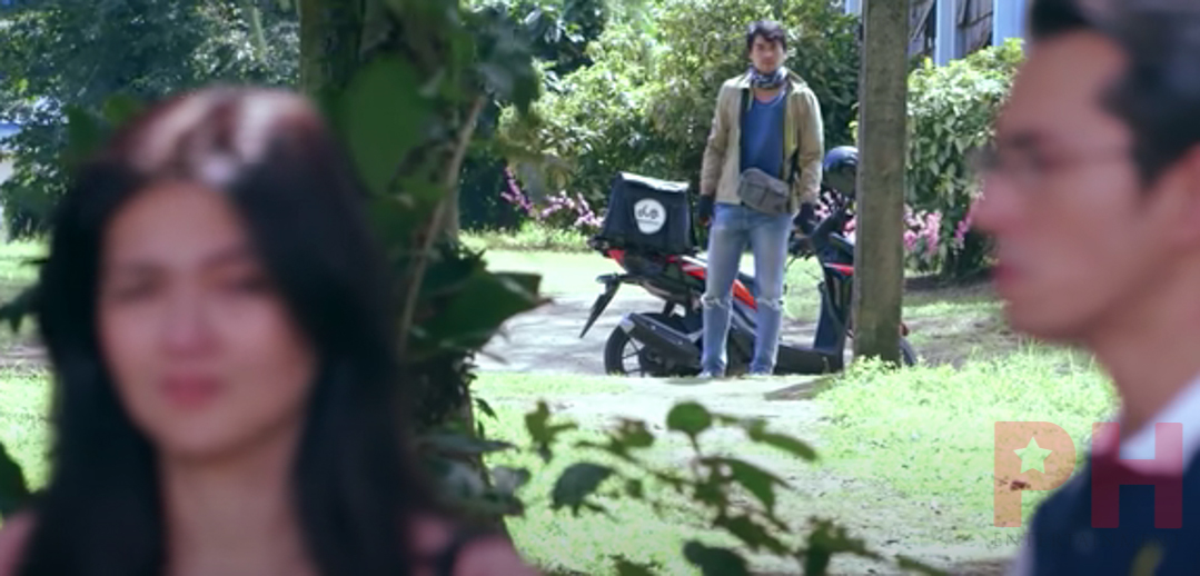 Pagsasama nina Dimples Romana at Miko Raval, masisira ba? - PH ...