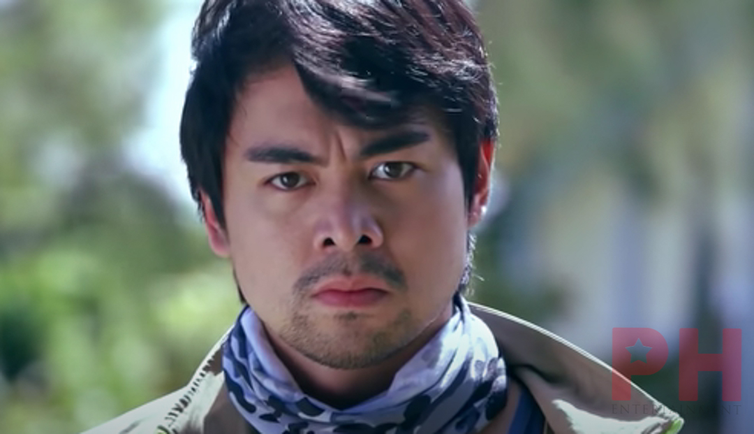 Pagsasama nina Dimples Romana at Miko Raval, masisira ba? - PH ...