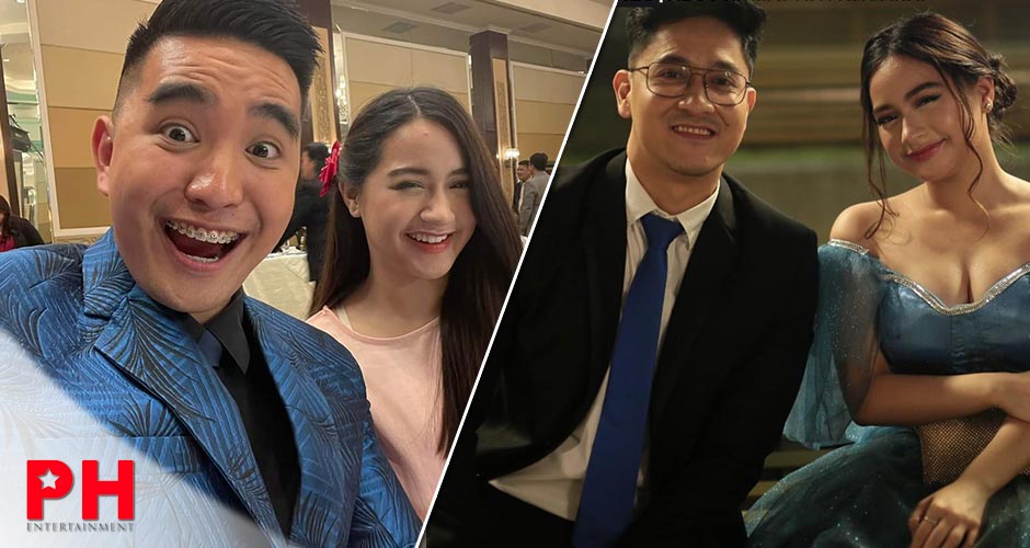 Content creators/real-life doctors, mapapanood sa ‘Abot Kamay Na ...