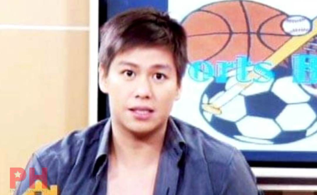 Nickelodeon star Eduard Banez ‘ninakawan’ ng $345 sa banko - PH Entertainment | Philippine ...