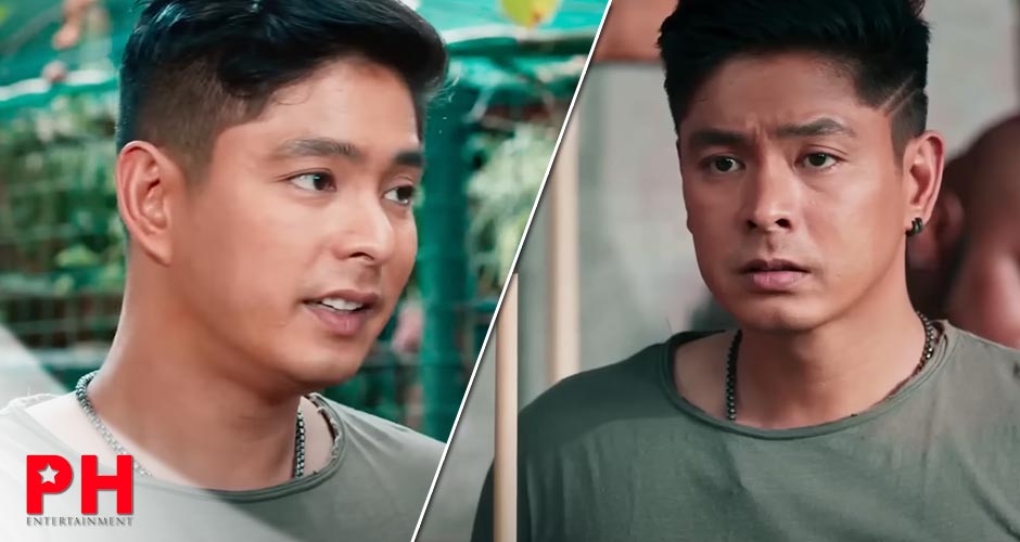 'FPJ’s Batang Quiapo' naka-44 milyong digital views para sa pilot week ... 'FPJ’s Batang Quiapo' naka-44 milyong digital views para sa pilot week ...
