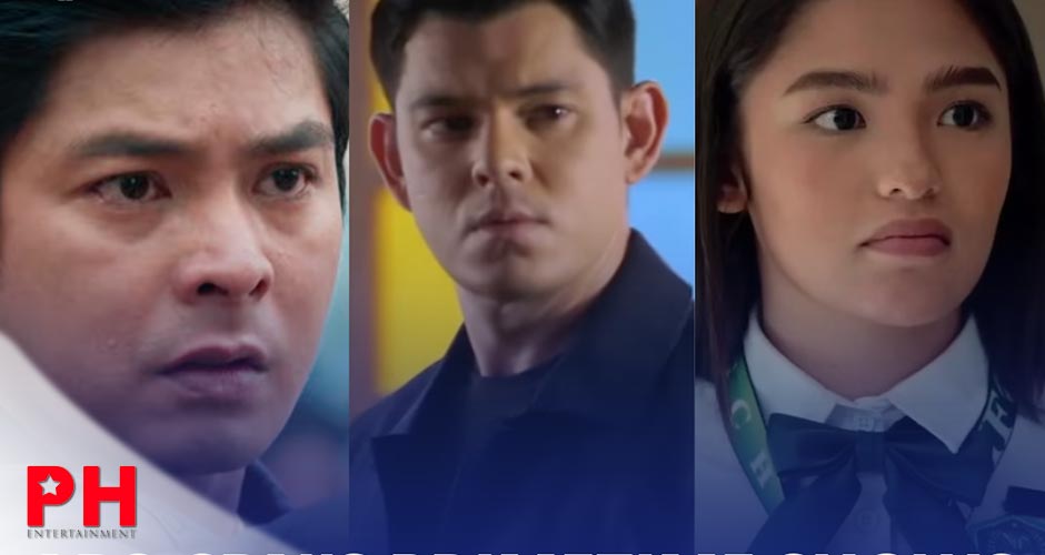 Primetime shows ng ABS-CBN, binasag muli ang kani-kanilang all time high viewership records - PH ...
