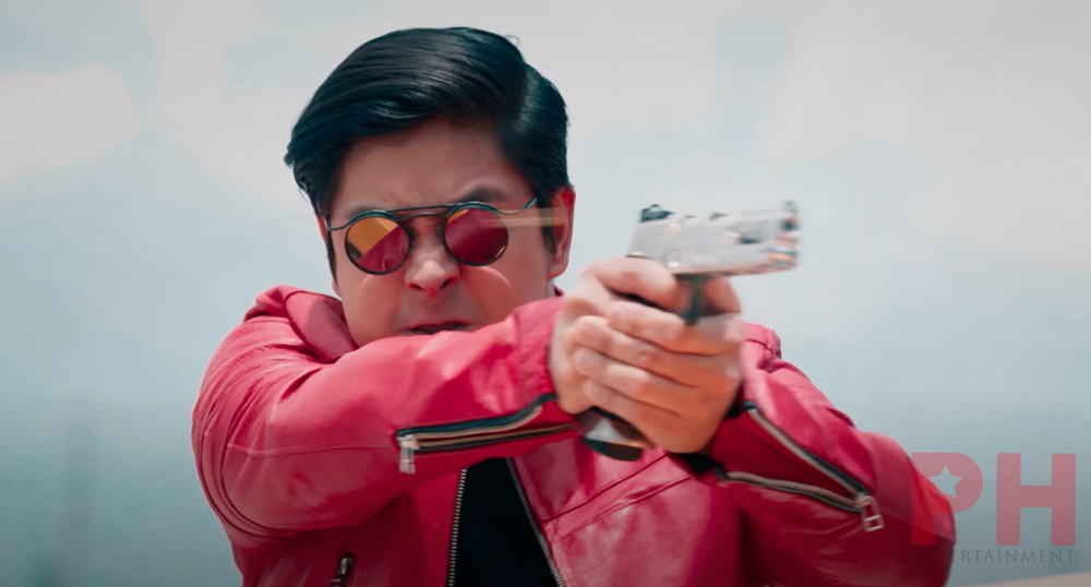 Bagong yugto trailer of 'FPJ's Batang Quiapo,' nakakuha ng mahigit 10 milyon online views sa ...