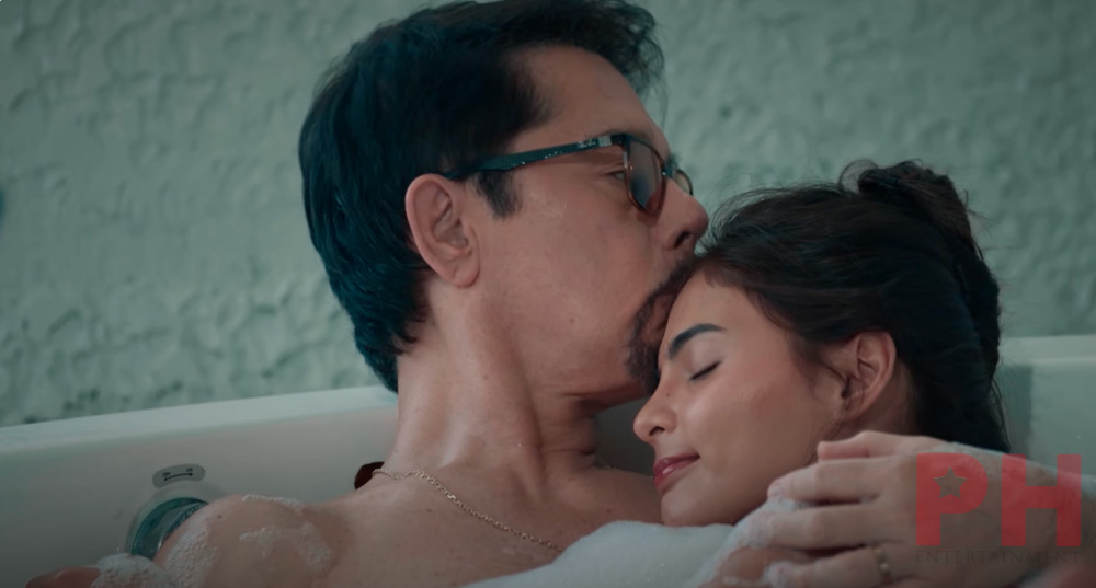 Bagong yugto trailer of 'FPJ's Batang Quiapo,' nakakuha ng mahigit 10 milyon online views sa ...